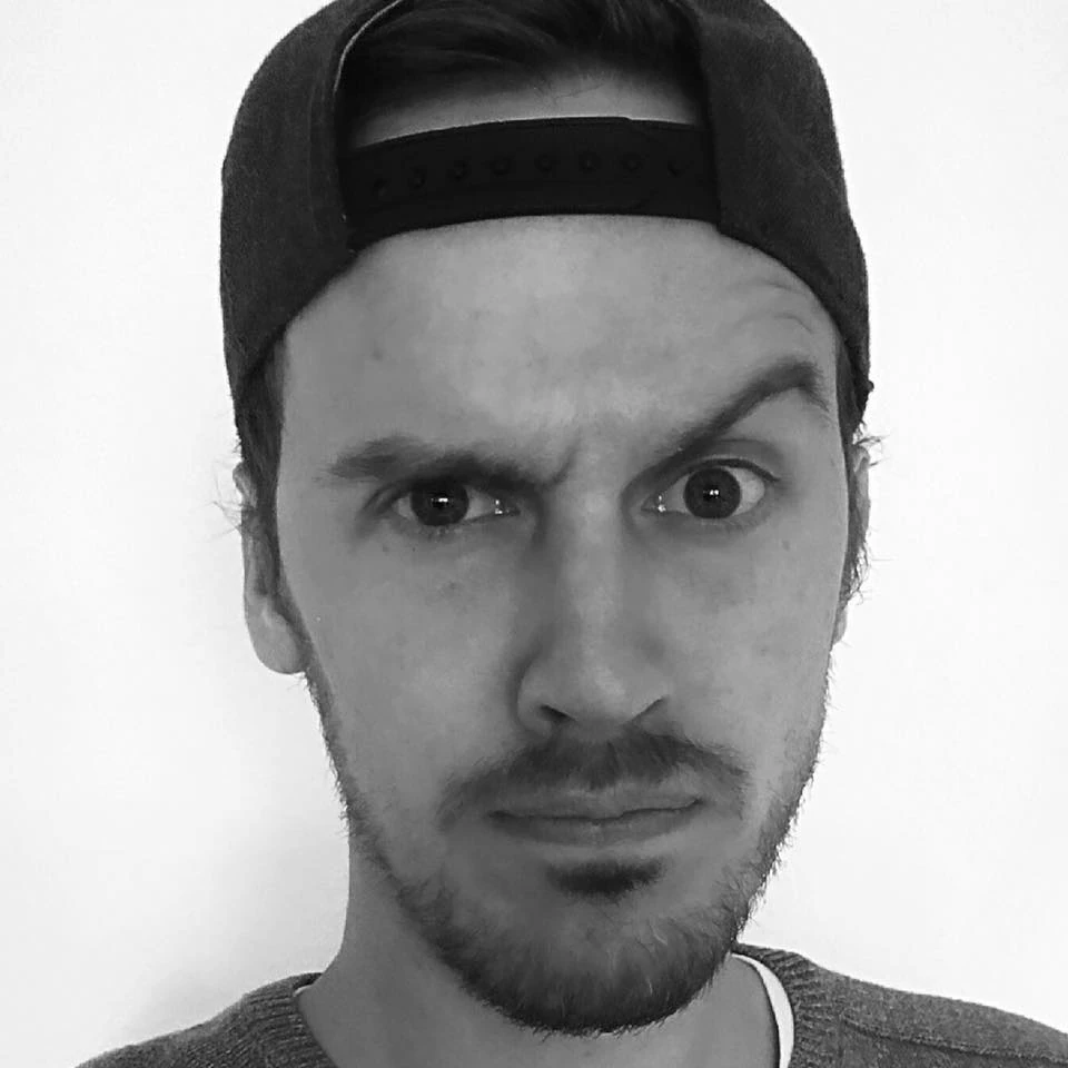 EmGi | Juliensblogbattle Wiki | Fandom