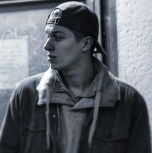 Cashisclay | Juliensblogbattle Wiki | Fandom