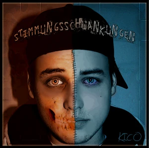 Kico | Juliensblogbattle Wiki | Fandom