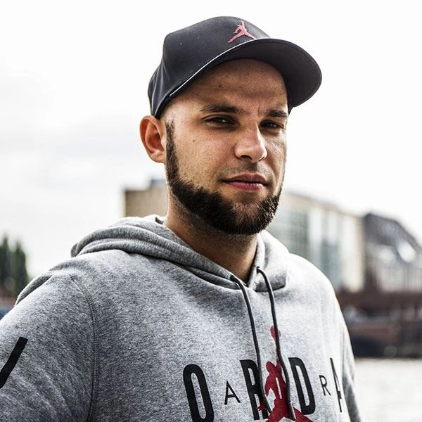 4Tune | Juliensblogbattle Wiki | Fandom