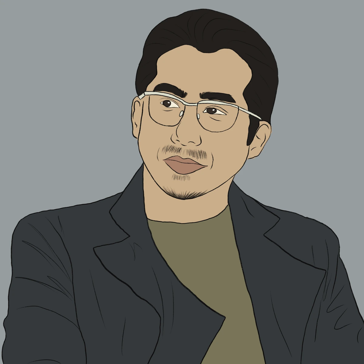 Matt Haynes | Julies Fandoms Wikia | Fandom