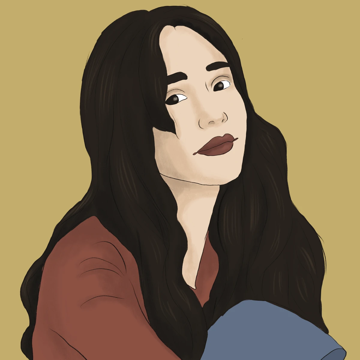 Sela Li | Julies Fandoms Wikia | Fandom