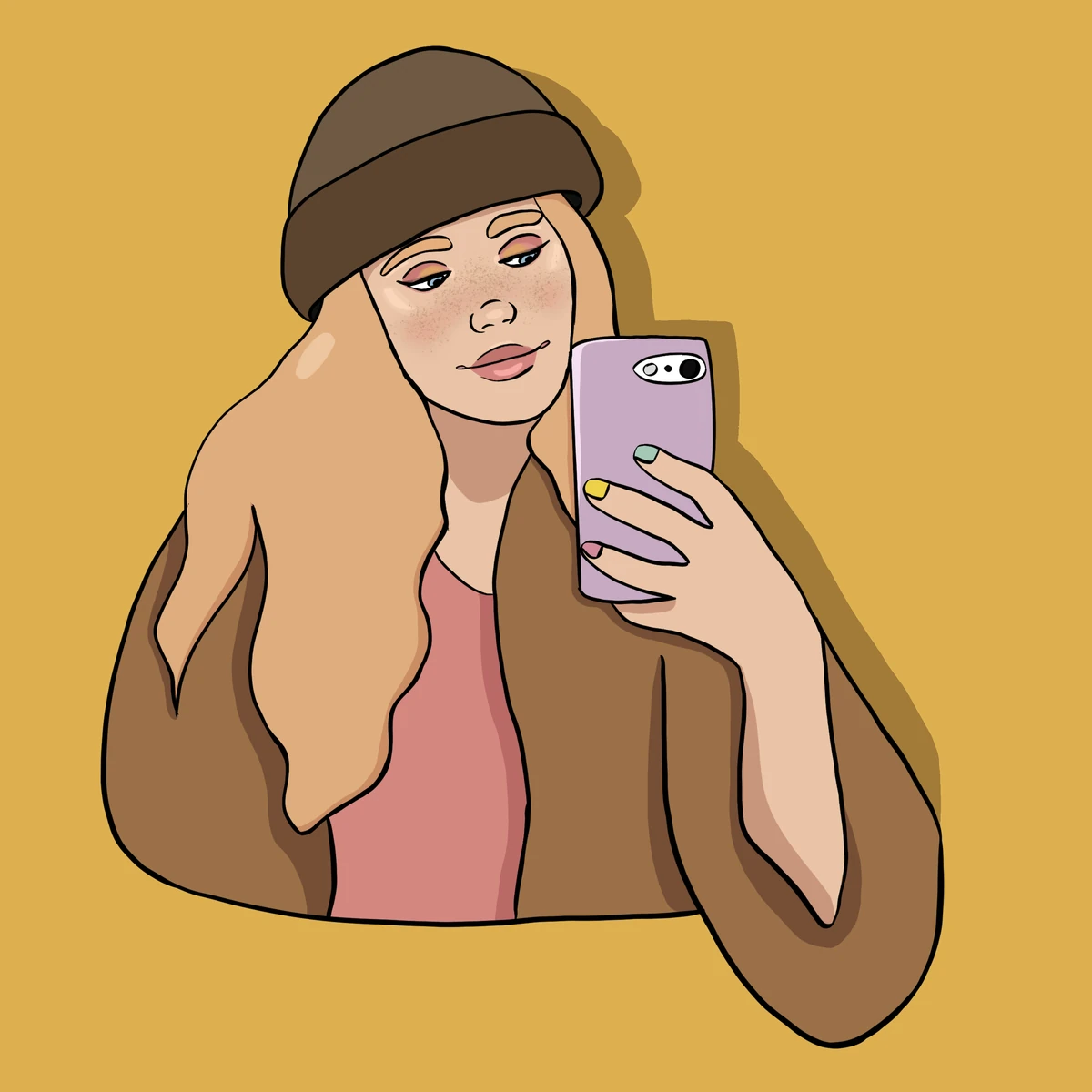 Stella Morrison | Julies Fandoms Wikia | Fandom