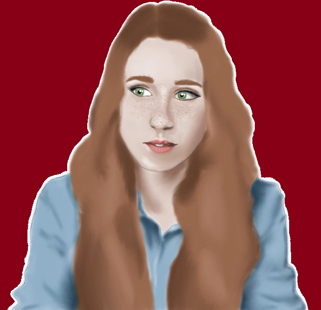 Katie Blackburn-Temple | Julies Fandoms Wikia | Fandom