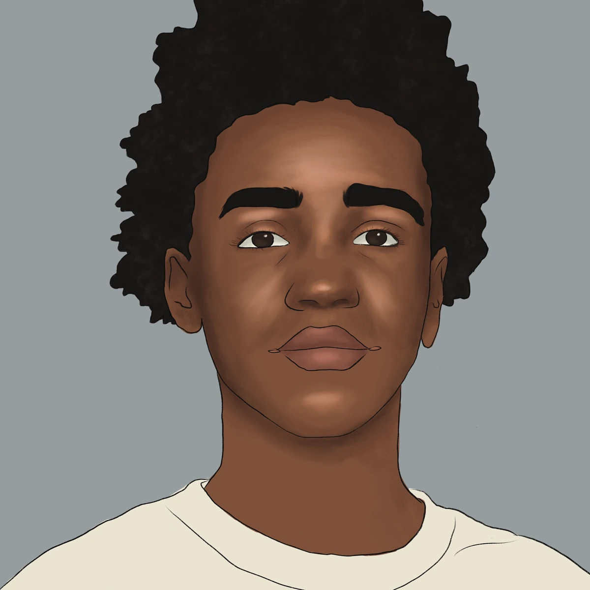 Justin Booth | Julies Fandoms Wikia | Fandom