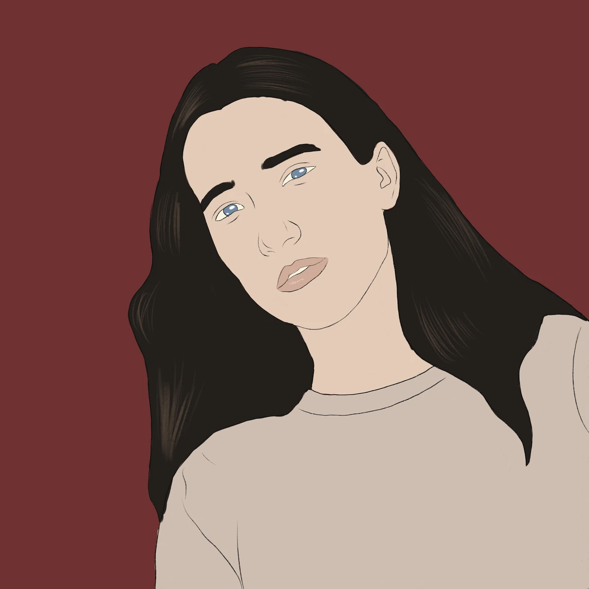 Ada Fearnley | Julies Fandoms Wikia | Fandom