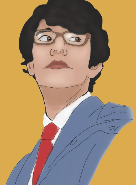 Simon Temple | Julies Fandoms Wikia | Fandom