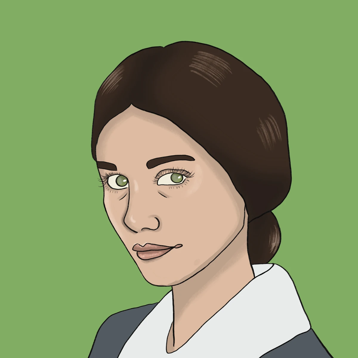 Ellie O‘Brien | Julies Fandoms Wikia | Fandom