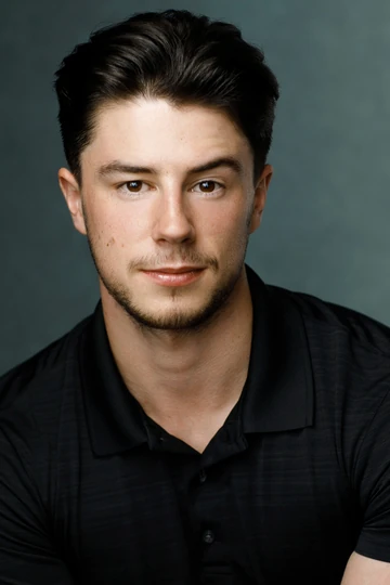 Liam Morris | & Juliet Wiki | Fandom