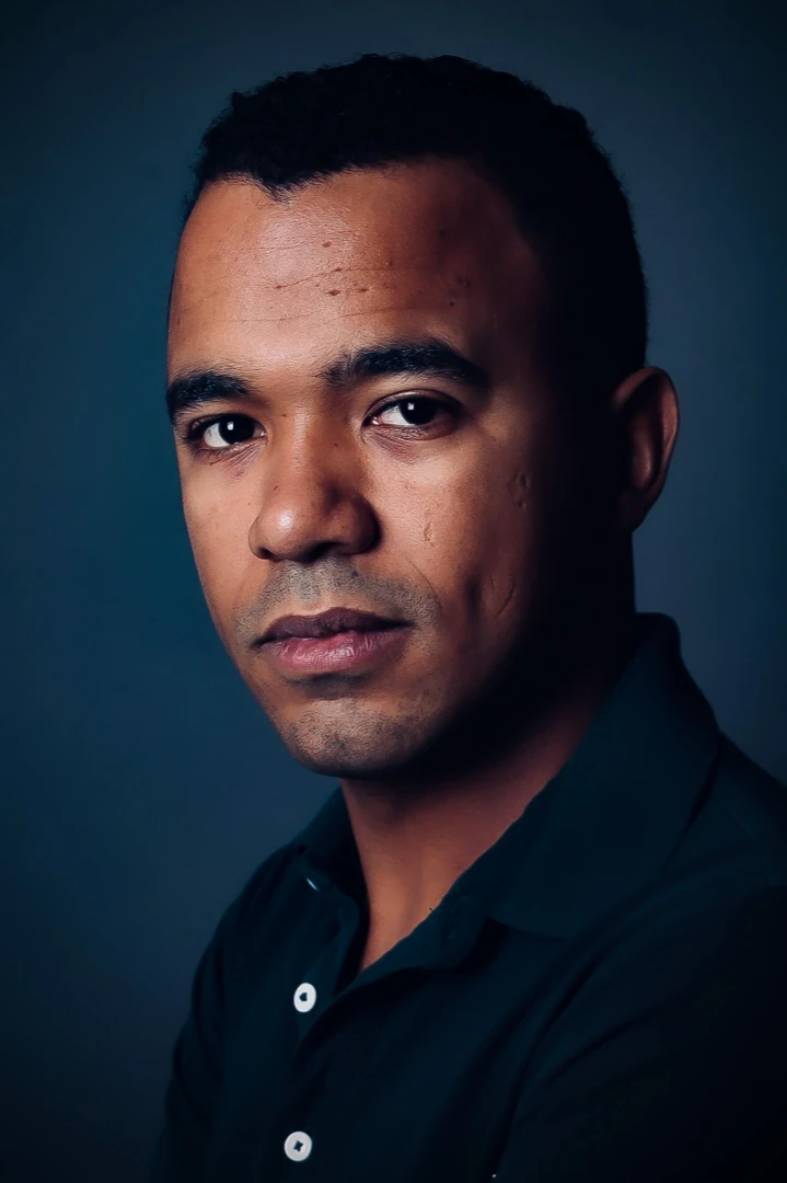 Carlos de Vries | & Juliet Wiki | Fandom