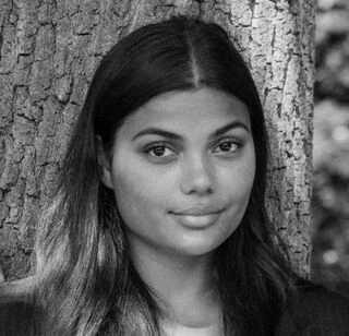 Teddy Vermeer | & Juliet Wiki | Fandom