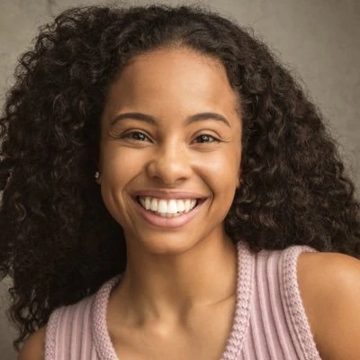 Bessy Ewa | & Juliet Wiki | Fandom