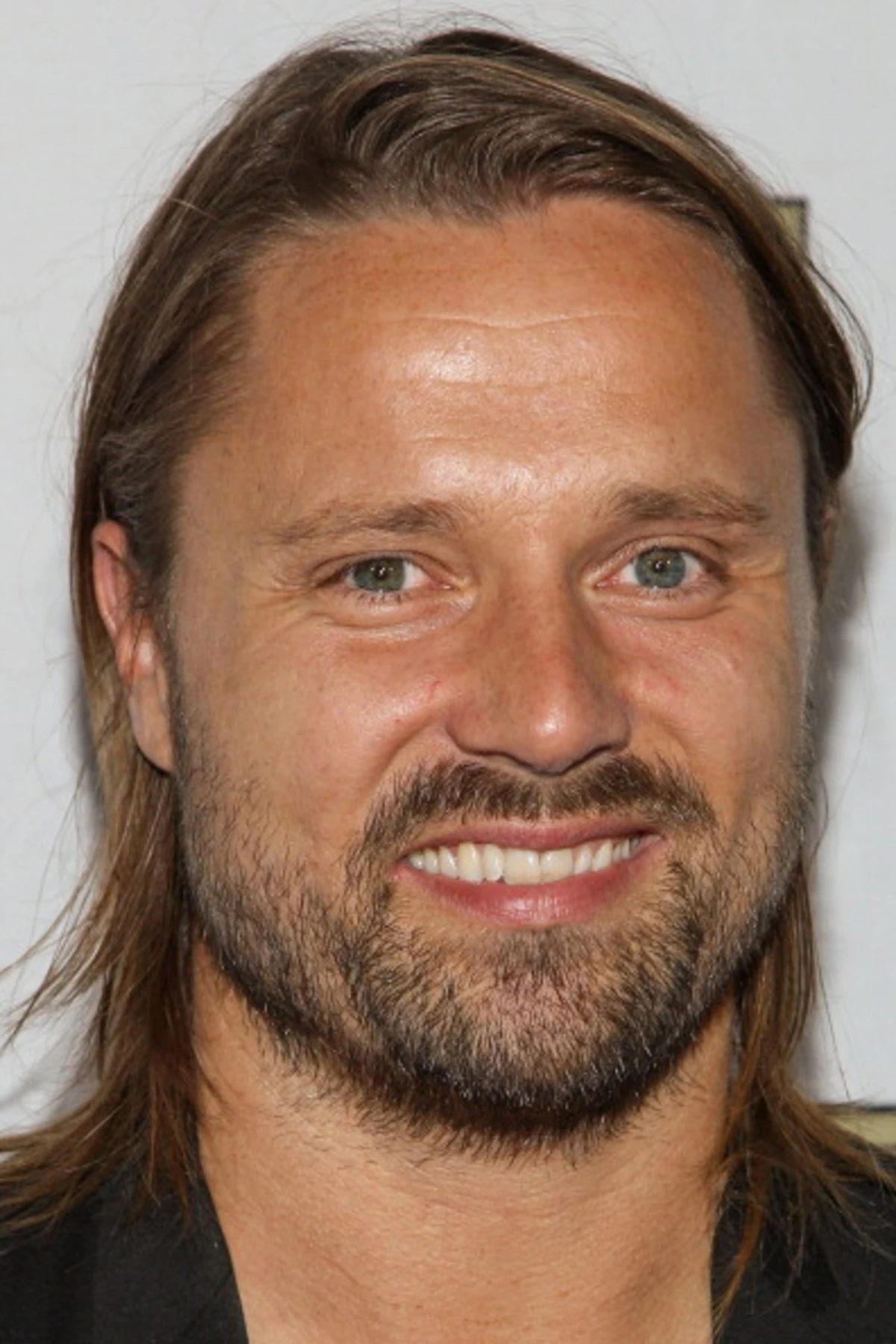 Max Martin | & Juliet Wiki | Fandom