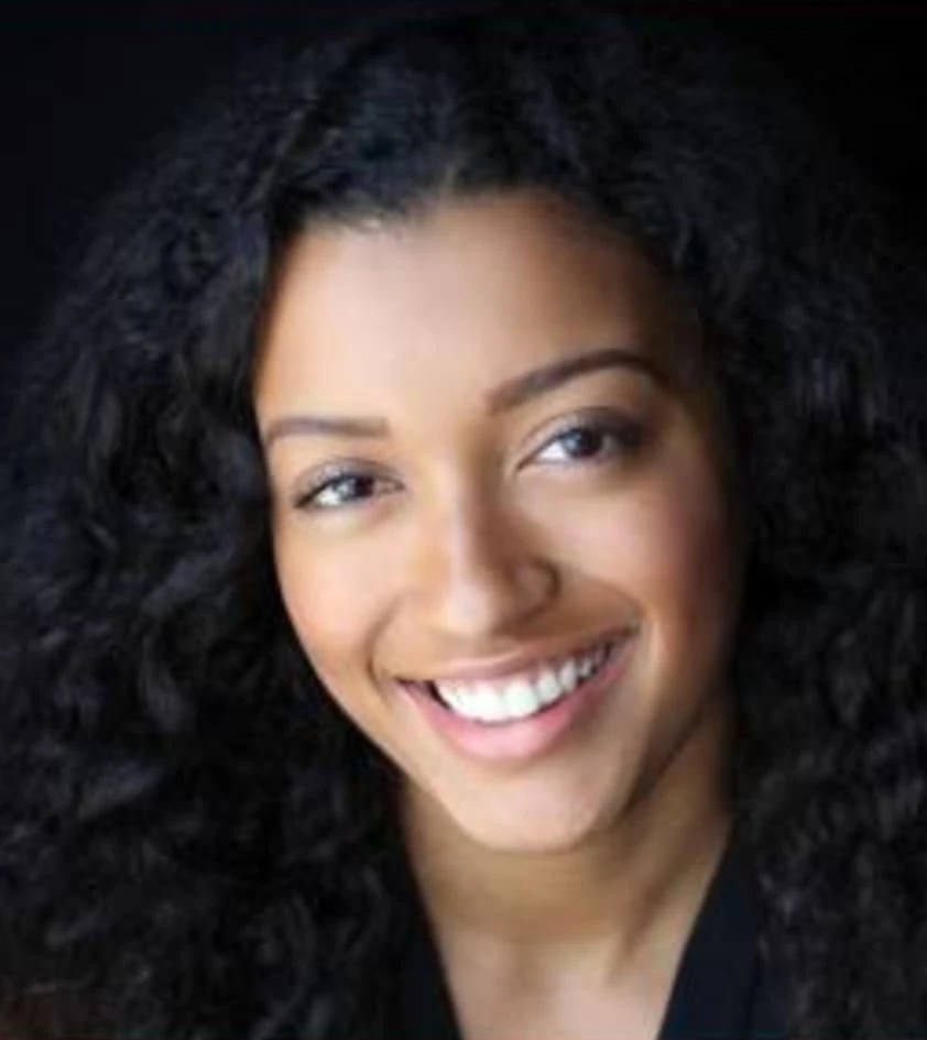 Celeste Catena | & Juliet Wiki | Fandom