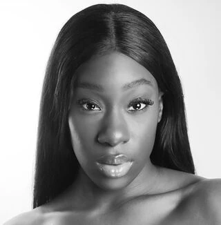 Isabelle Ouattara | & Juliet Wiki | Fandom