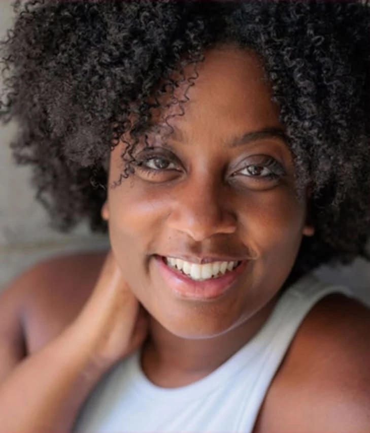 Sarah Nairne | & Juliet Wiki | Fandom