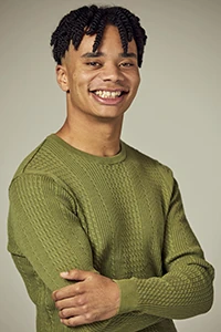 Alejandro MullerDahlberg | & Juliet Wiki | Fandom