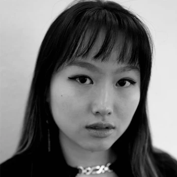 Suki Wong | & Juliet Wiki | Fandom