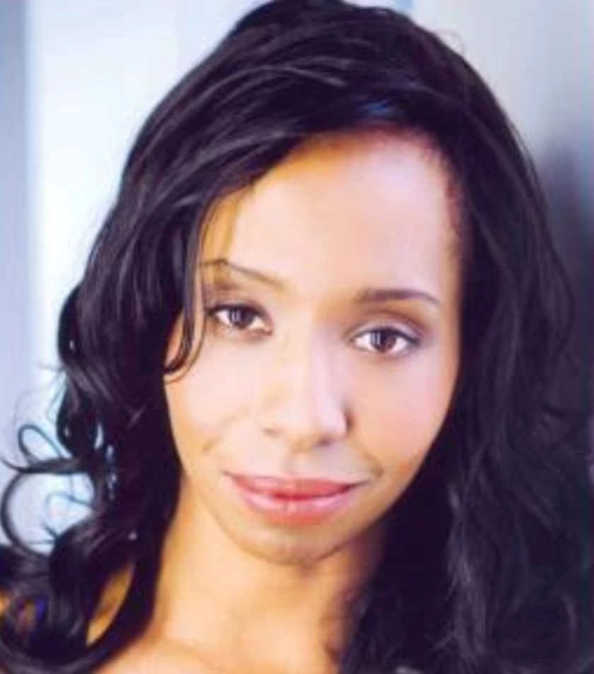 Saccha Dennis | & Juliet Wiki | Fandom