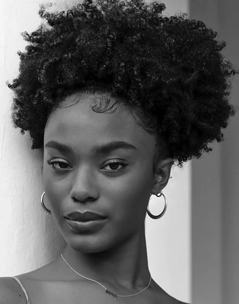 Maya Boyd | & Juliet Wiki | Fandom