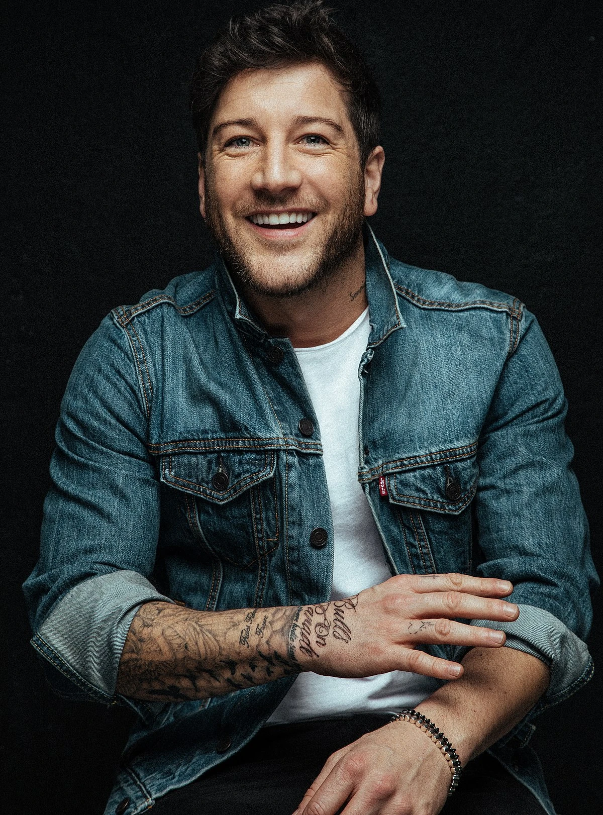 Matt Cardle | & Juliet Wiki | Fandom