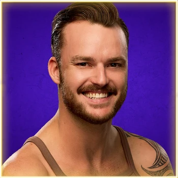 Clay Roberts | & Juliet Wiki | Fandom