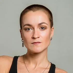 Bobby Horner | & Juliet Wiki | Fandom