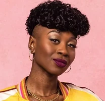 & Juliet Wiki | Fandom