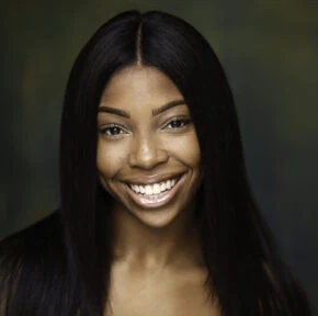 Toni Paise | & Juliet Wiki | Fandom