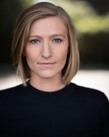 Rachel Moran | & Juliet Wiki | Fandom