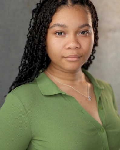 Psalms-Nissi Myers-Reid | & Juliet Wiki | Fandom