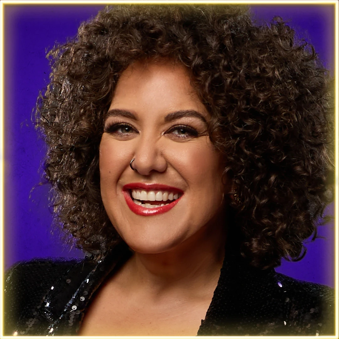 Casey Donovan | & Juliet Wiki | Fandom