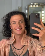 Romeo Montague | & Juliet Wiki | Fandom