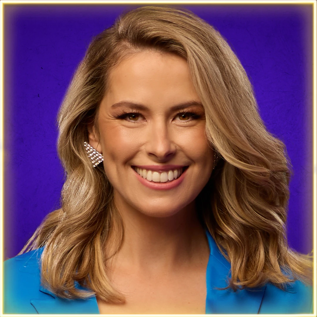 Amy Lehpamer | & Juliet Wiki | Fandom