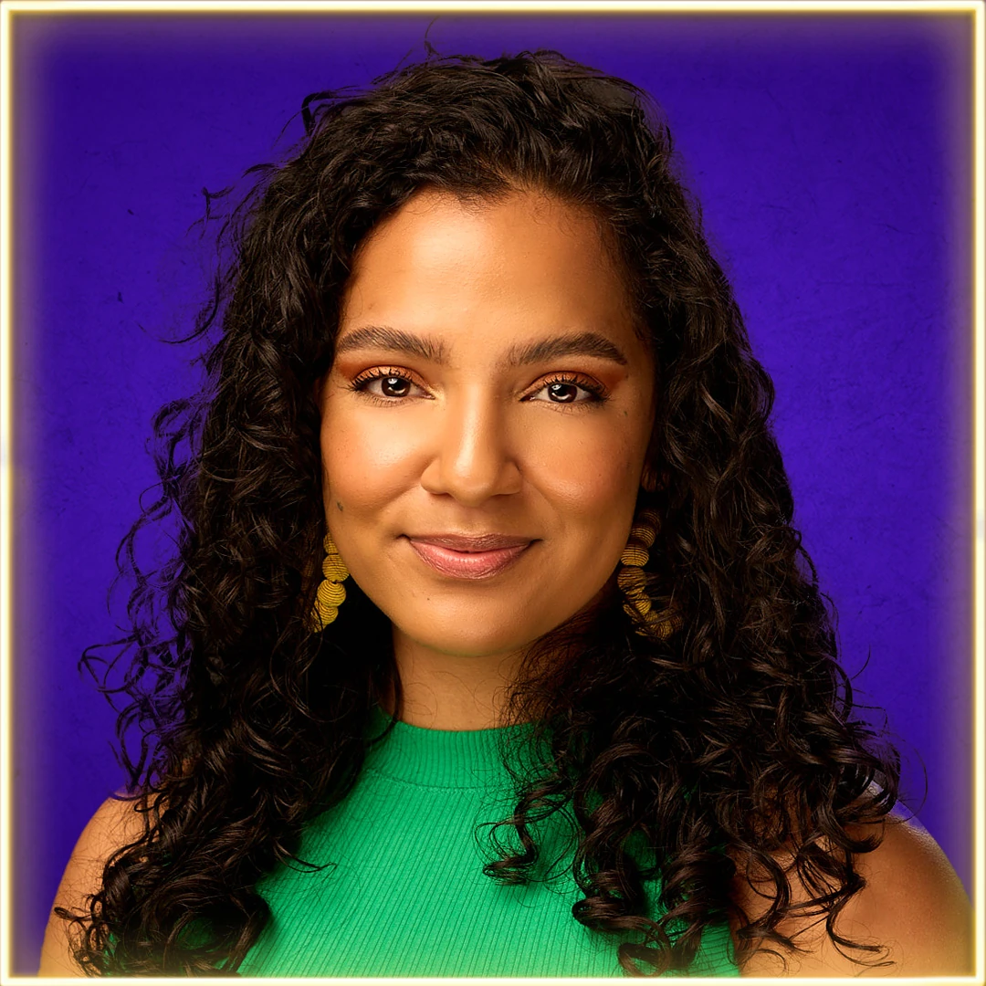 Giorgia Kennedy | & Juliet Wiki | Fandom