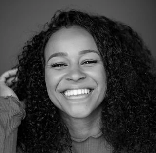 Louisa Heiser | & Juliet Wiki | Fandom