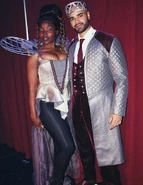 Nicholas Edwards | & Juliet Wiki | Fandom