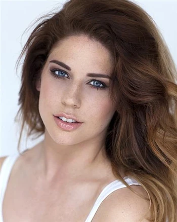 Rhian Duncan | & Juliet Wiki | Fandom