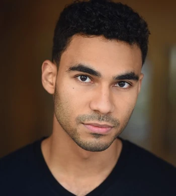 Austin Scott | & Juliet Wiki | Fandom