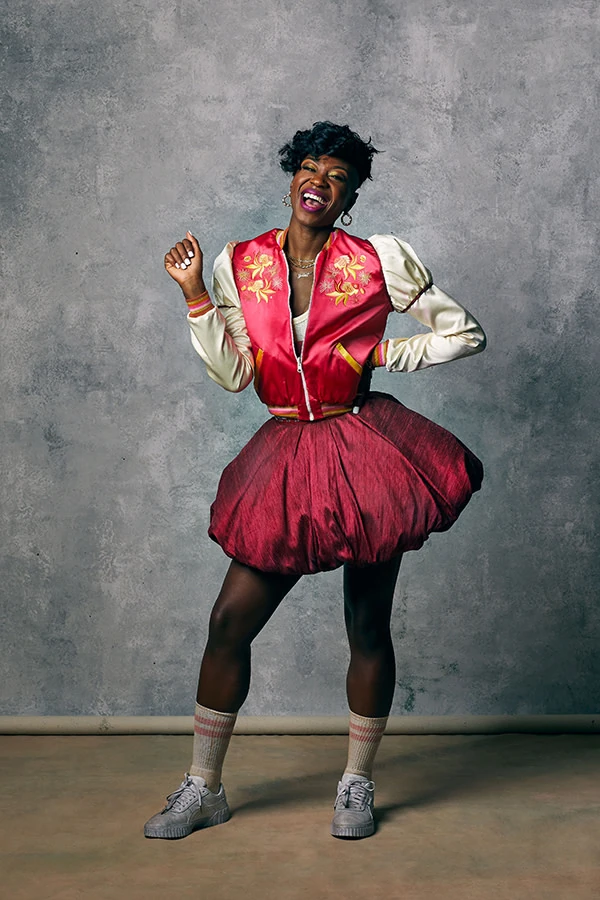 Juliet Capulet | & Juliet Wiki | Fandom