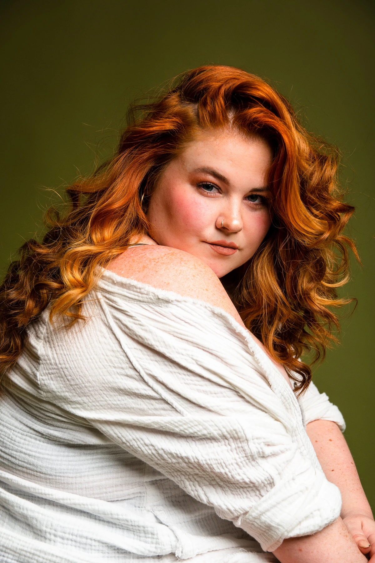 Katy Geraghty | & Juliet Wiki | Fandom