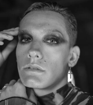 Semme Prins | & Juliet Wiki | Fandom