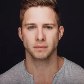 Corey Mach | & Juliet Wiki | Fandom