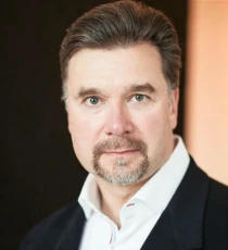 Nicolas Colicos | & Juliet Wiki | Fandom