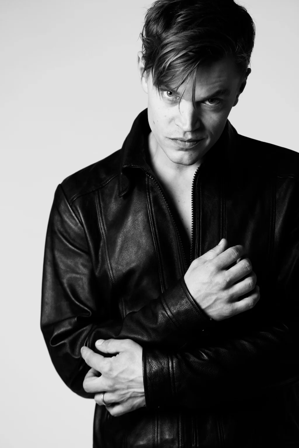 Viktor Norén | & Juliet Wiki | Fandom