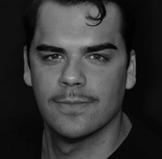 Yannick Dijck | & Juliet Wiki | Fandom