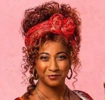 & Juliet Wiki | Fandom