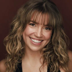 TJ Tapp | & Juliet Wiki | Fandom