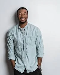 Darien Van Rensalier | & Juliet Wiki | Fandom