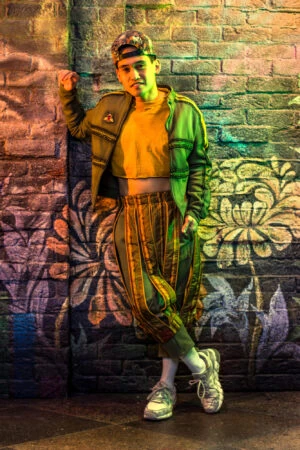 Cuthbert | & Juliet Wiki | Fandom